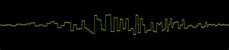 Freesound 8 Bit Noise Wav By Meroleroman7