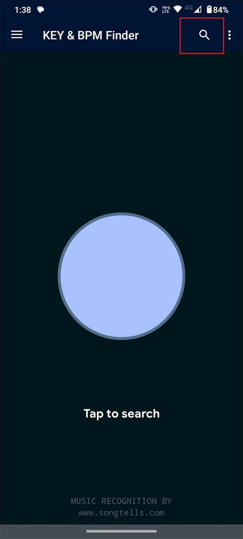 How To Find Bpm Of Spotify Songs On Windows Mac Iphone Android