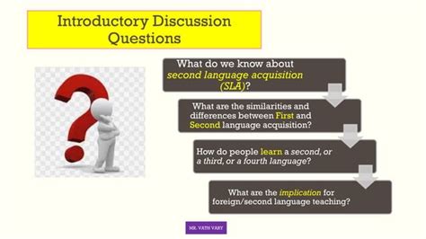 Ch 1introducing Second Language Acquisitionpdf