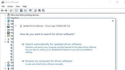 How To Fix Audio Issues In Windows TechRadar How To Fix Audio Issues In Windows TechRadar