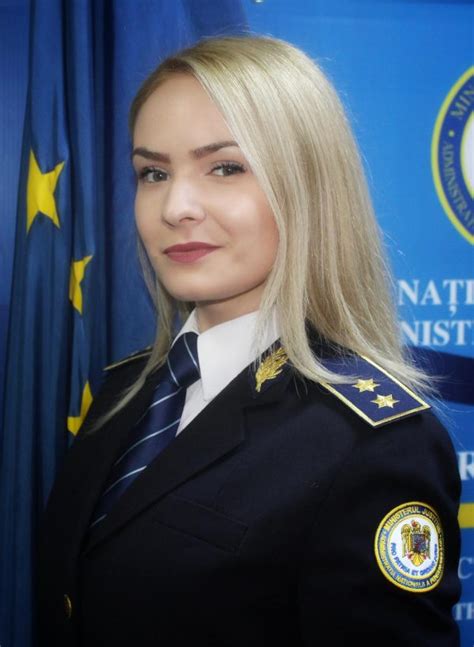 Secretul teribil al psiholoagei din Ministerul Justiţiei care s a