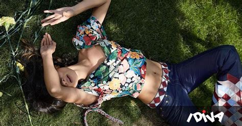 How To Remove A Tan This Summer Entertainment