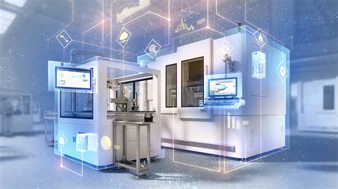 Automation Digitalization Solution Industrial Ethernet Book