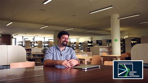 განათლების ადმინისტრირება სიმონ ჯანაშია Youtube