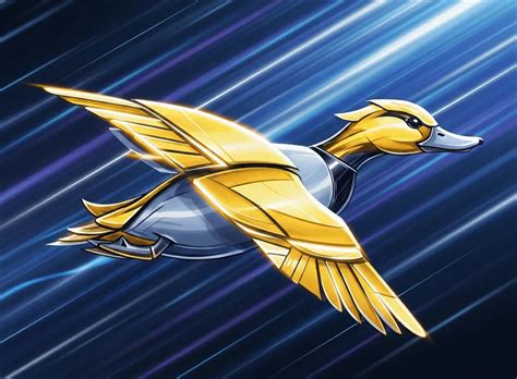 Migrating Amazon Eks From 129 To 132 A Step By Step Guide By Anthony Charrier Inside