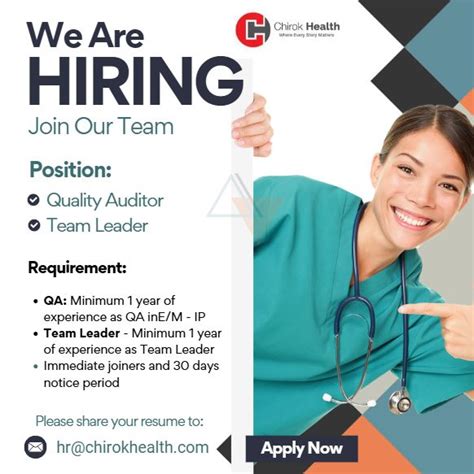 Hari Prakash Seethalam On Linkedin Are An Expert In Em Ip With Qa And