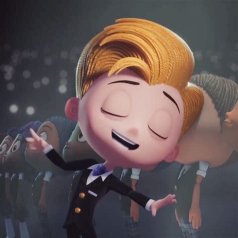 Lou Uglydolls Artofit