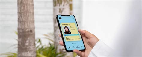 Як відновити втрачені документи