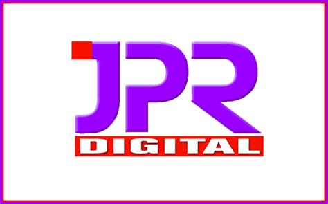 Jpr Network Selects Falcon Media House As Tech Partner For Its Ott Launch
