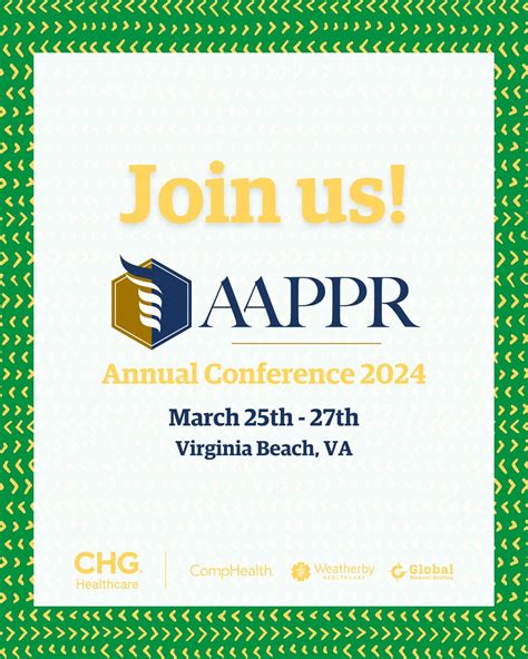 Cindy Slagle On Linkedin Chg Makingadifference Aappr