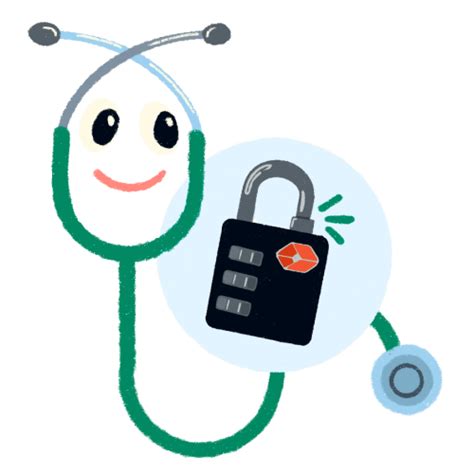 Hipaa Training Course Ethena