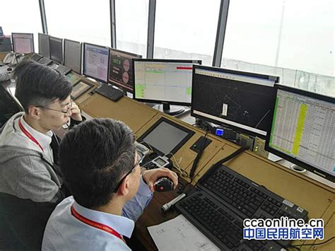 美兰机场首次启动hud低能见度运行程序 中国民用航空网
