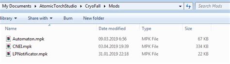 How To Install Mods Steam Solo
