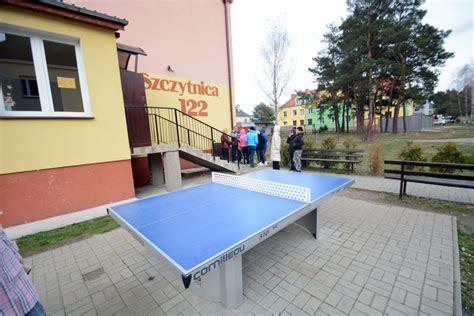 Bolesławiec Bolec Info