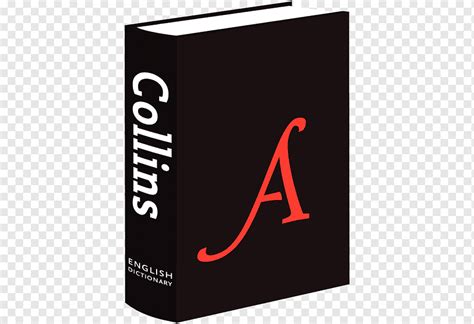 Collins Dictionary Logo