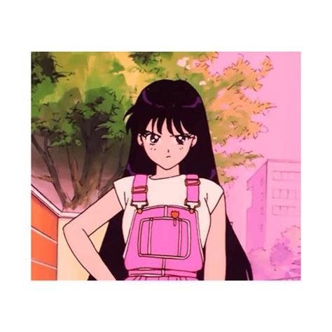 Sailor Mars Is Angry Phone Case Sailor Moon Merch