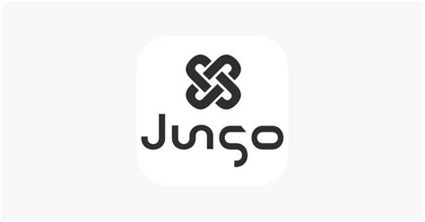 Jungo Sports On The App Store