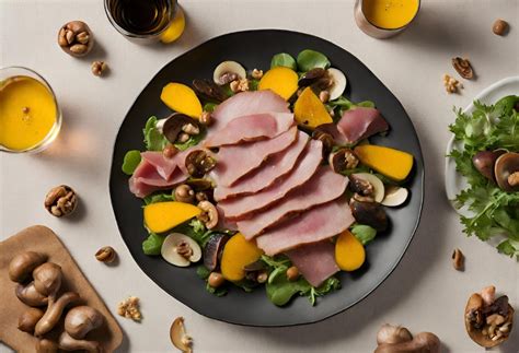 Plats Du Jour De La Semaine Au Restaurant Lenvol Airport Club Blotzheim