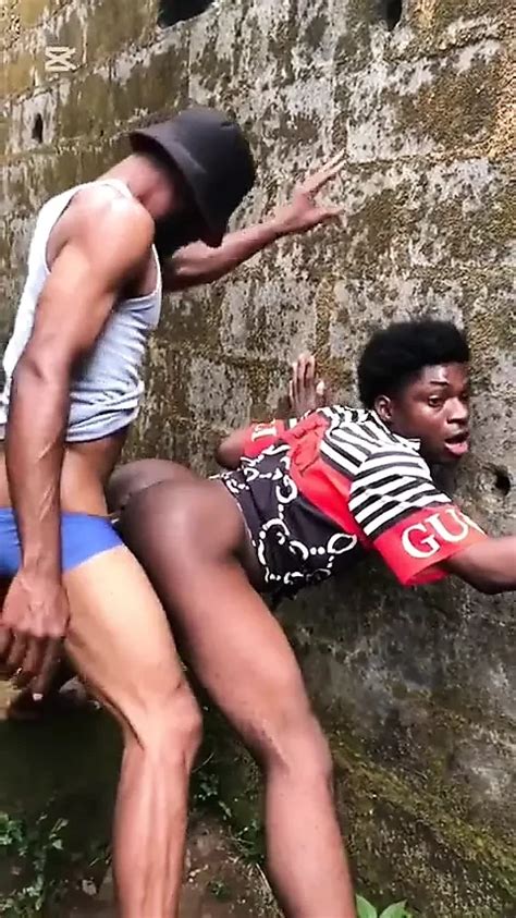 Amateur Gay Porn Videos And Homemade Movies Xhamster