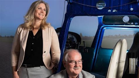 Christopher Chris Toth Cd On Linkedin Canadianaviation Flightsafety Humanfactors