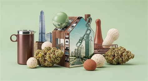 Self Healing Interface Solves Solid State Battery Pressure Problem →