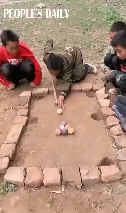 Josef Smolinsky Posted On Linkedin