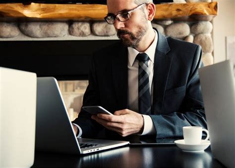6 Dicas De Como Gerir Uma Empresa De Sucesso Com A Legislação Vigente