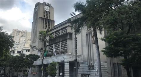 Prefeitura de BH anuncia antecipação de pagamento do 13º salário de