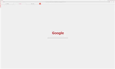 Firefox Css Tweak Runixporn