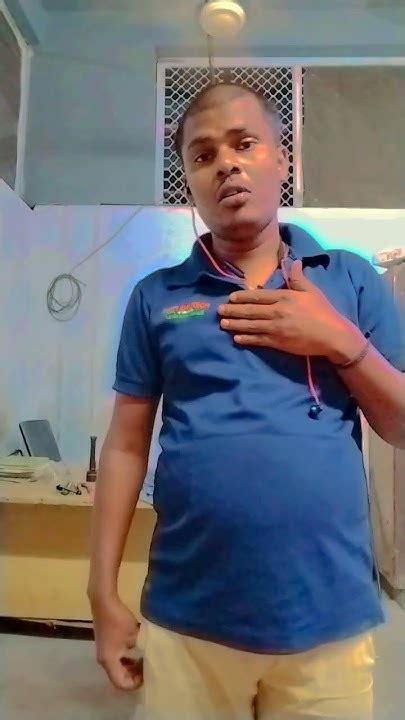 A Dehar Chaiki ️🌹 Love Song Lovemusic Youtube