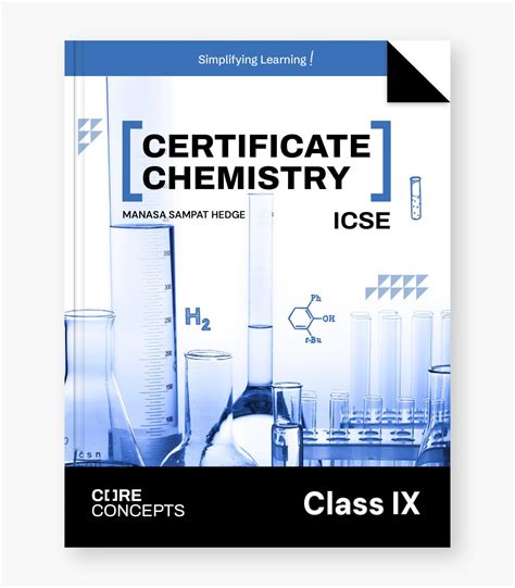 Icse Class 9 Reduced Syllabus 2025 26 Pdf Download