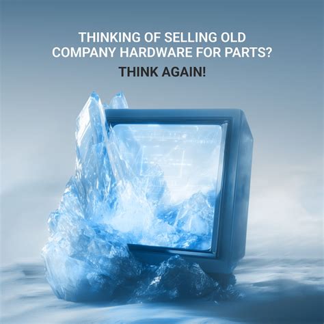 Techsupport Tech Itsupport Computer Windows Itservices Cybersecurity Itsolutions