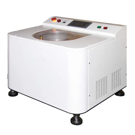 Planetary Gravity Mixer 900ml Vacuum Mixing Defoaming Machine Factory
