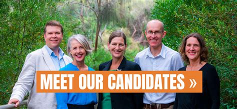 Our Election Policies Tasmanian Greens