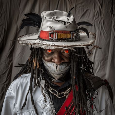 Archero Characters In Real Life Part 2 Rarchero