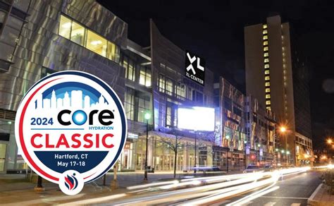 Usa Gymnastics Core Hydration Classic Heads To Hartford In 2024