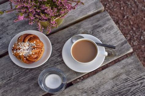 Fika Bilder Bläddra Bland 6 167 Stockfoton Vektorer Och Videor