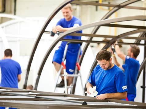 About Alukov Quality And Innovation In Enclosure Alukov