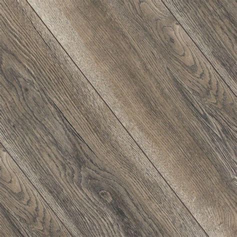 Kronotex Villa Harbour Oak Grey M1204 Laminate Flooring