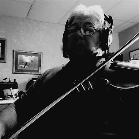 Fiddle Guy Youtube