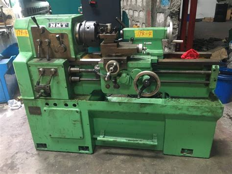 Navigating Nmt Banweb A Comprehensive Guide For Students And Faculty