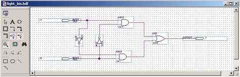 Altera Quartus Ii Design Software Kurtregistry