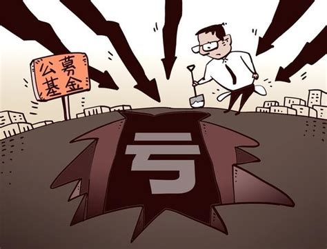 0421周评：两大利好来袭！a股或将结束阶段行情 知乎