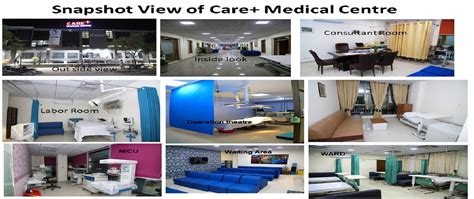 Quality Care At Affordable Rates