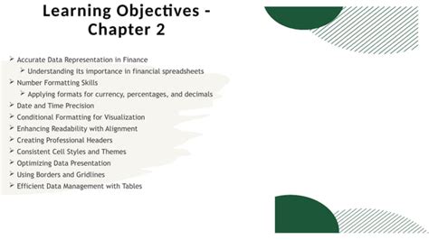 Dataanalyticsusingcaattools Msexcelpptx Operating Systems Computer Software And