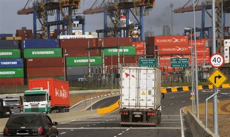 Sopesp Justiça Concede Liminar Que Proíbe Manifestação De