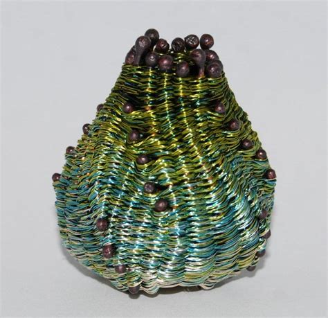 17 Best Images About Root Seaweed Natural Element Weaving On