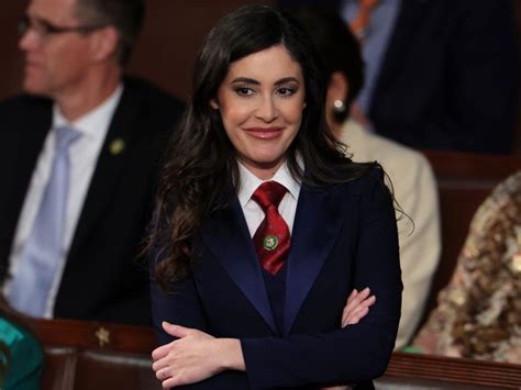 Video Of Florida Congresswoman In Sexy Maga Swimsuit Draws Jeers And Cheers