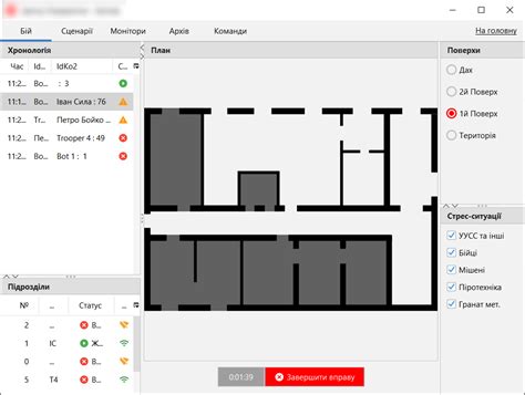 Javafx And Java Swing Freelance Developer Max Shostak