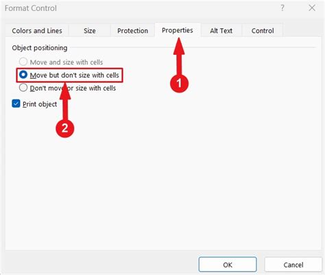 How To Add Checkbox In Excel Insert Link To Cells And Format